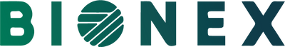 BIONEX